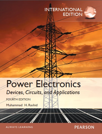 Power electronics _ devices, circuits, and applications - المكتبة ...